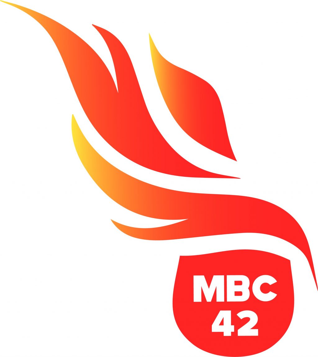 Le club du mois d’octobre : Montbrison Badminton Club – Ligue AURA ...